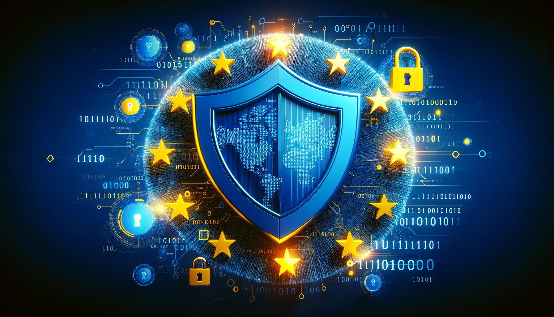 NIS2 Directive Requirements: Understanding Its Scope and Ensuring ...
